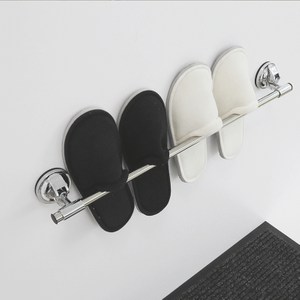 FECA｜品牌旗艦｜特力屋