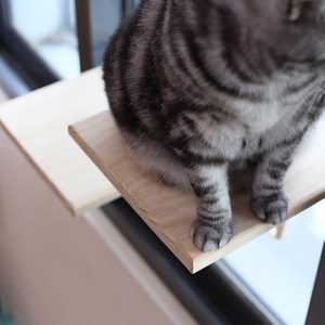 FECA｜品牌旗艦｜特力屋