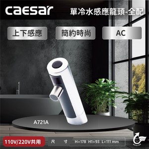 凱撒｜衛浴設備｜特力屋